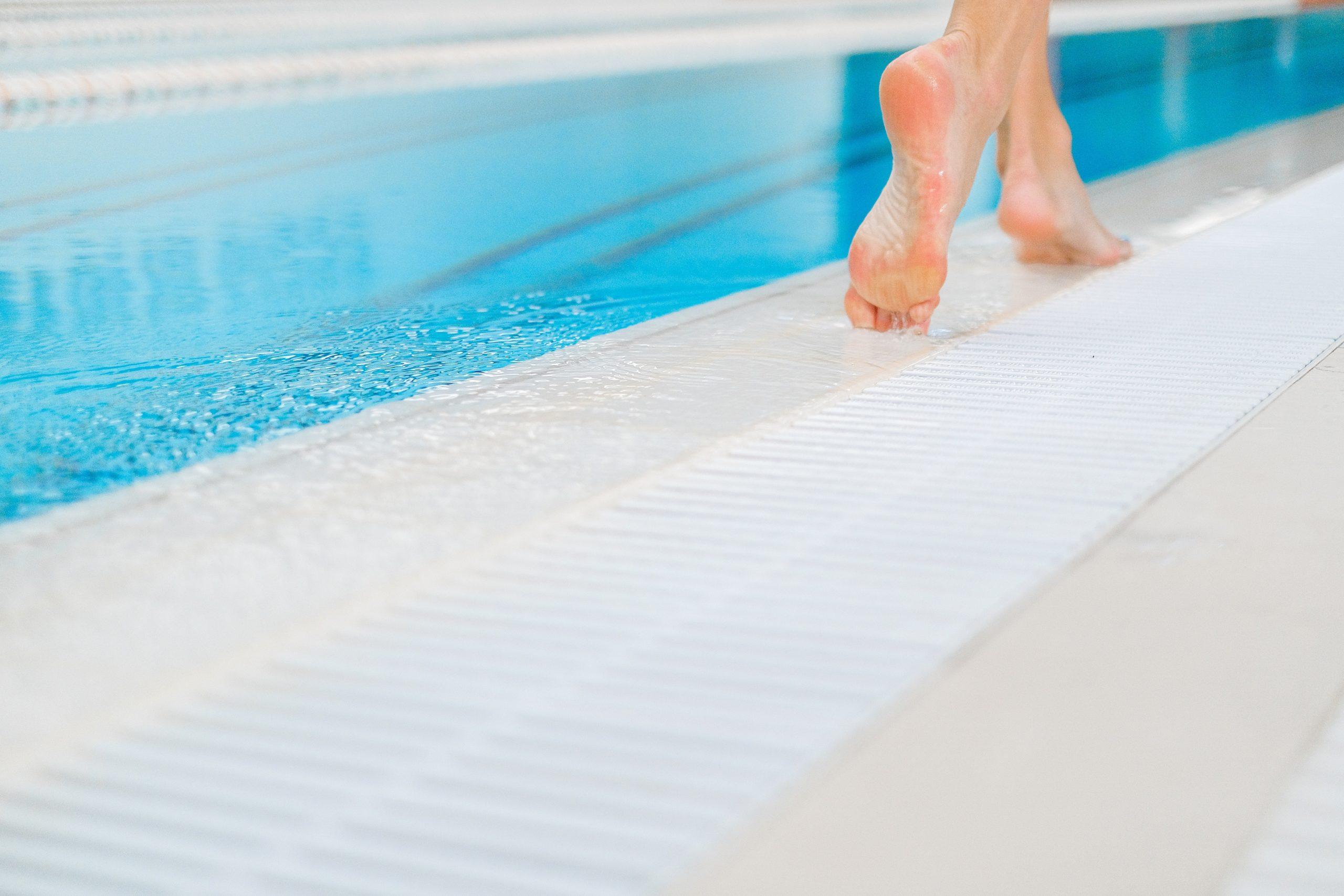 Plantar Wart Removal | Toronto Foot Care | Scarborough and North York